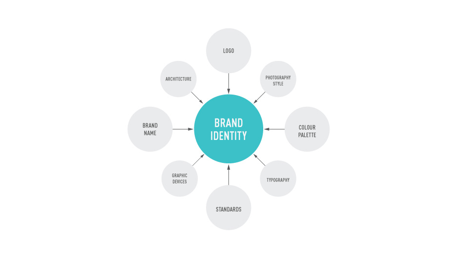 Your Brand Ecosystem | Straydog Branding