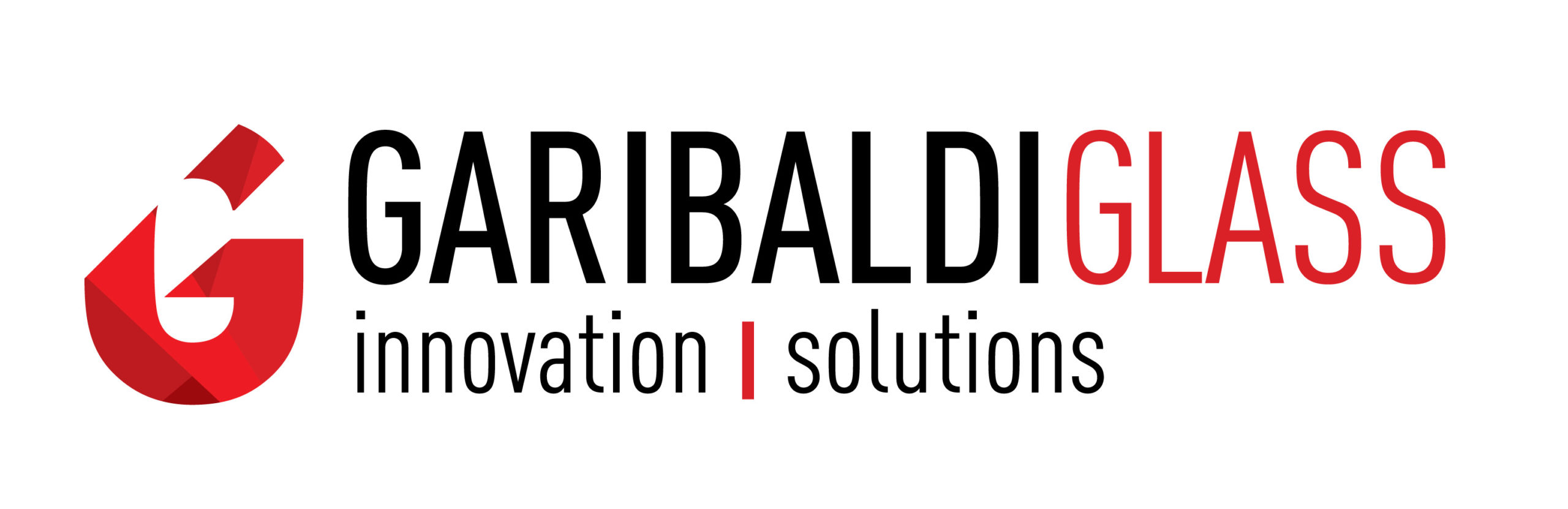 Garibaldi Glass - Branding & Website | by Straydog Branding