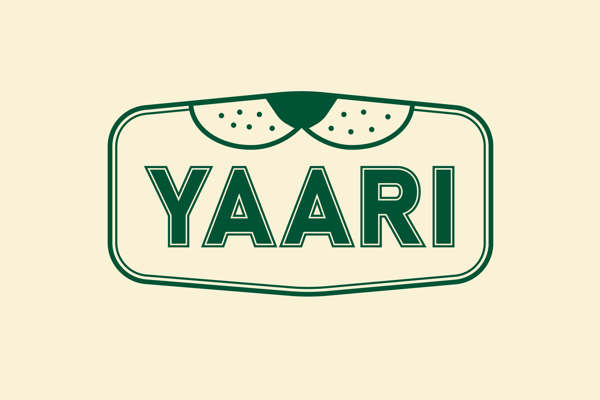Yaar Pet Foods | Packaging Design by Straydog Branding