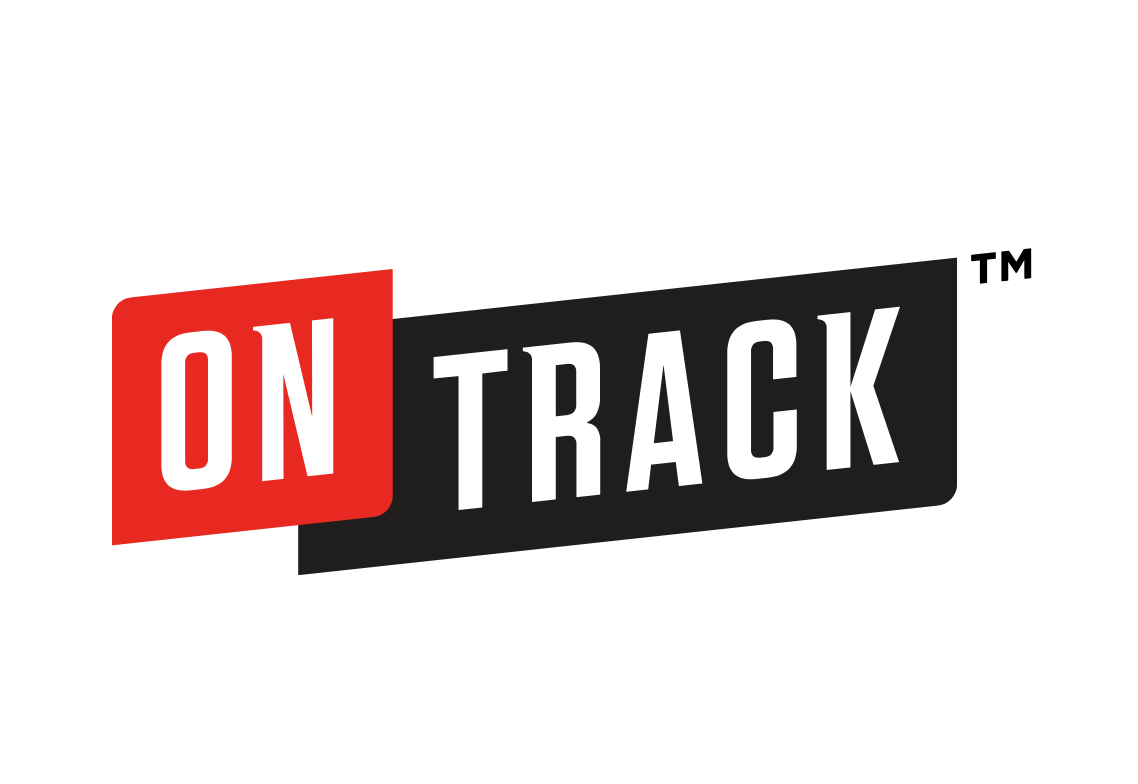 A Brand and Packaging Design Exercise, that failed! | Straydog Branding