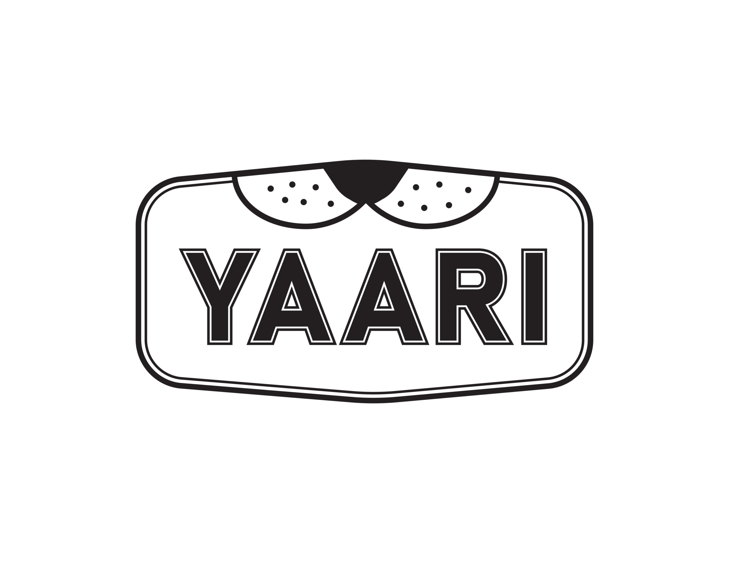 Yaari Pet Foods | Packaging Design by Straydog Branding